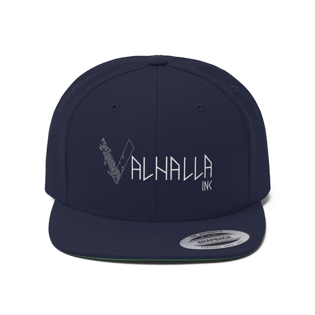 Hats and Accessories – Valhalla inc au
